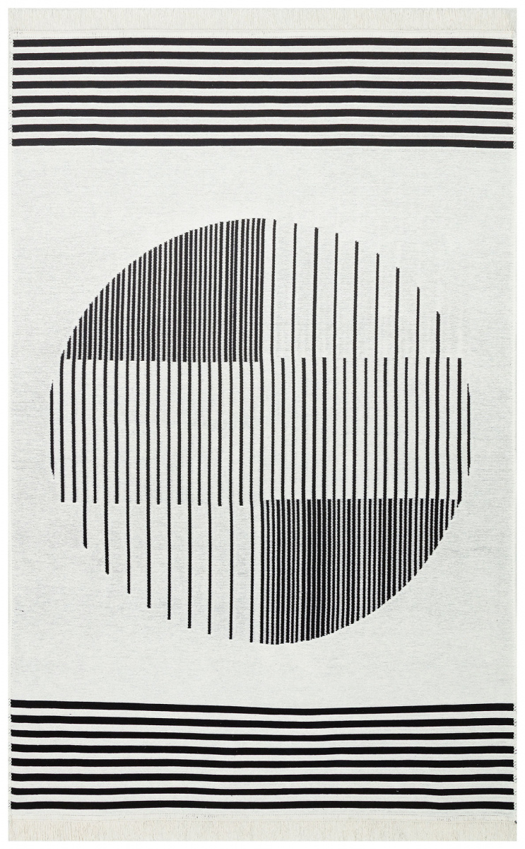 Купить ковер - интернет магазин эксклюзивных ковров в Киеве Ekocarpet ...