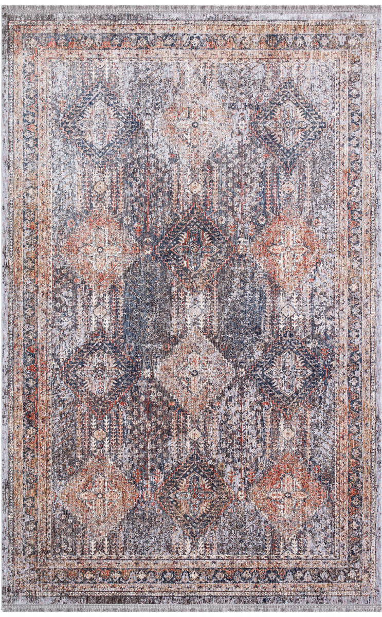 Купить ковер - интернет магазин эксклюзивных ковров в Киеве Ekocarpet ...