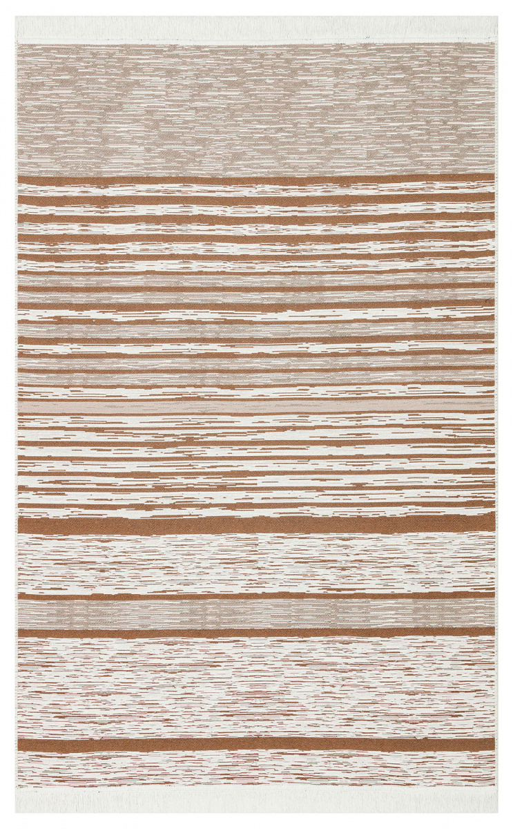 Купить ковер - интернет магазин эксклюзивных ковров в Киеве Ekocarpet ...