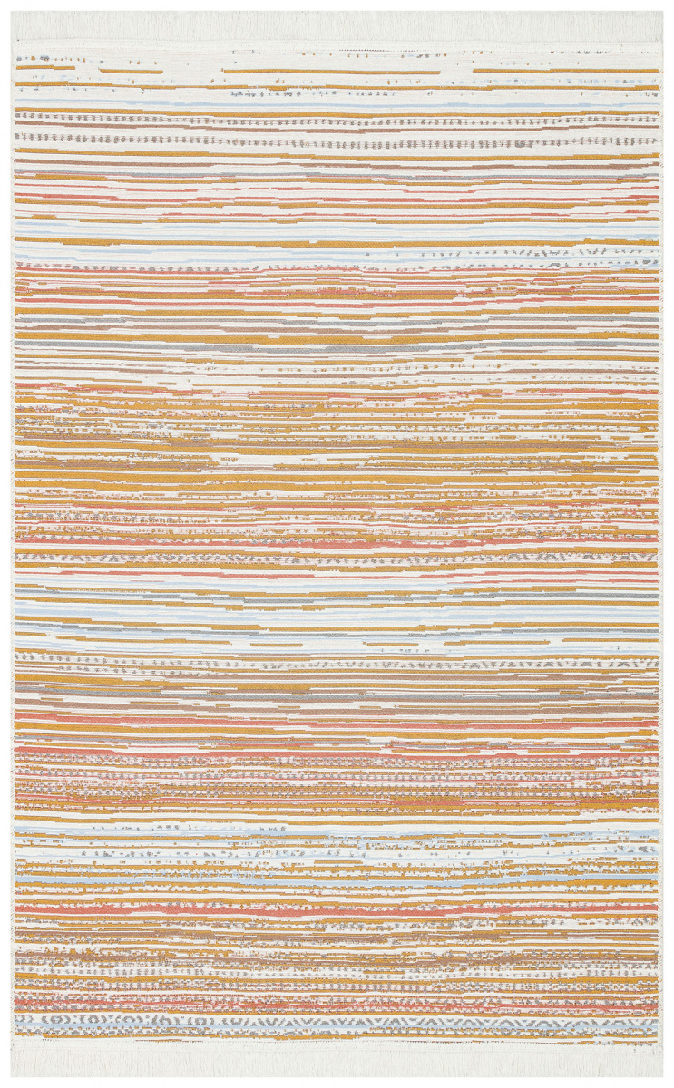 Купить ковер - интернет магазин эксклюзивных ковров в Киеве Ekocarpet ...