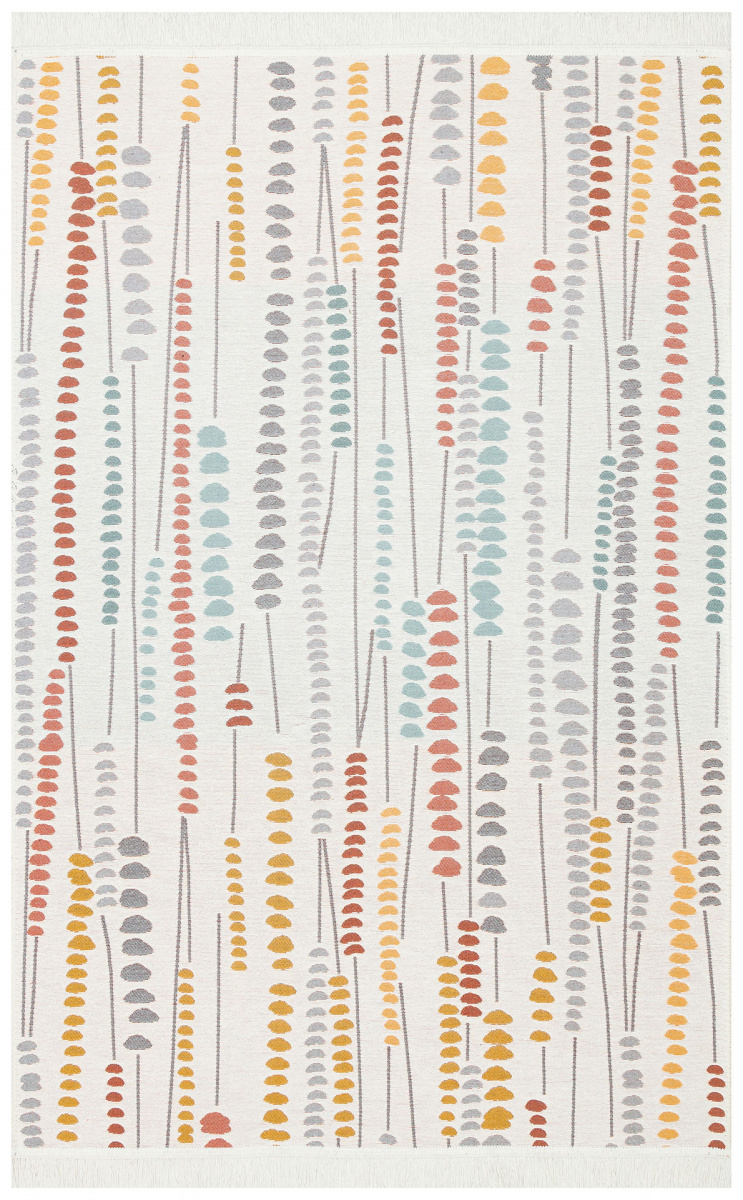 Купить ковер - интернет магазин эксклюзивных ковров в Киеве Ekocarpet ...