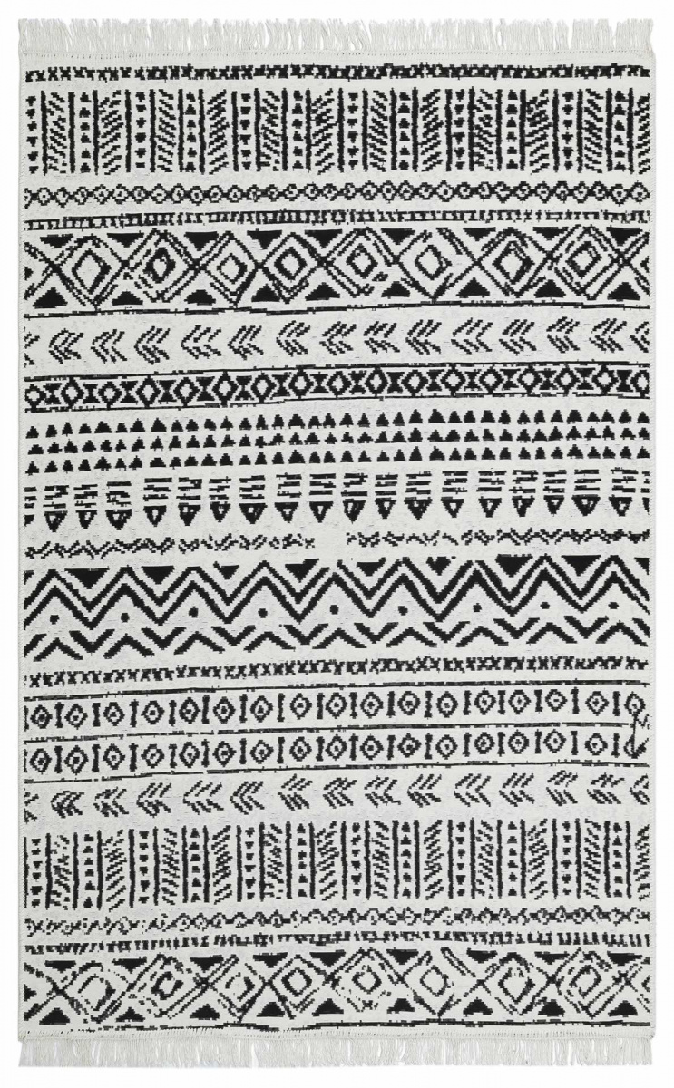 Натуральні килими Безворсові в наявності в шоурумі Eko Carpet