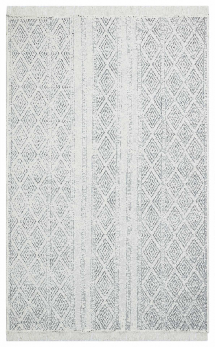 Натуральні килими Безворсові в наявності в шоурумі Eko Carpet