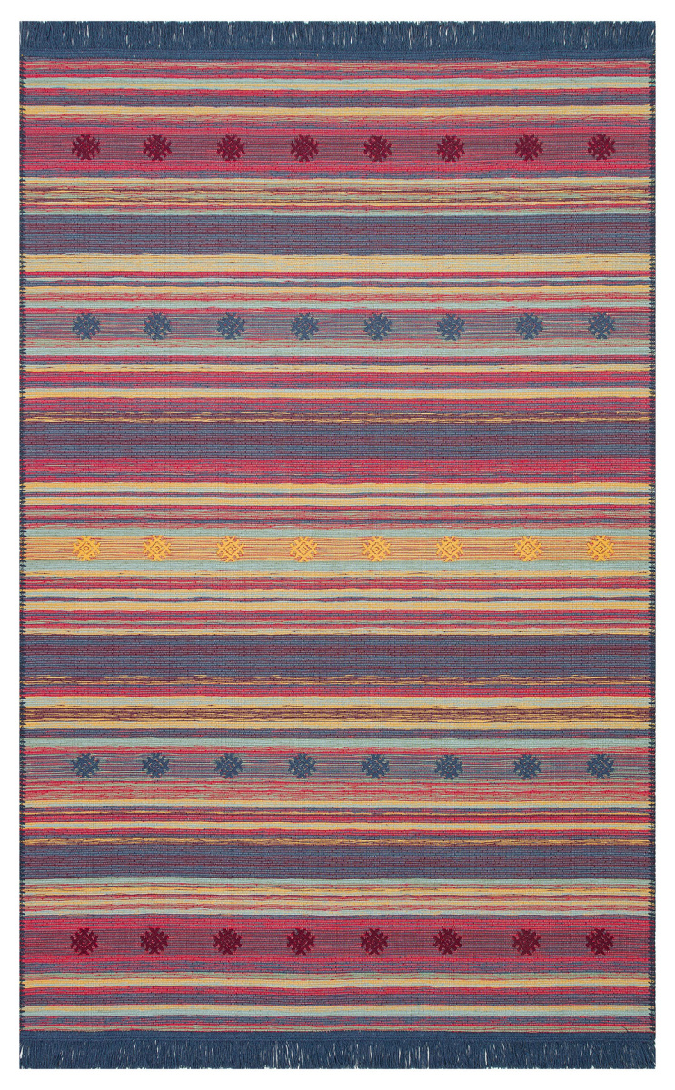 Купити килим - інтернет магазин ексклюзивних килимів в Києві Ekocarpet ...