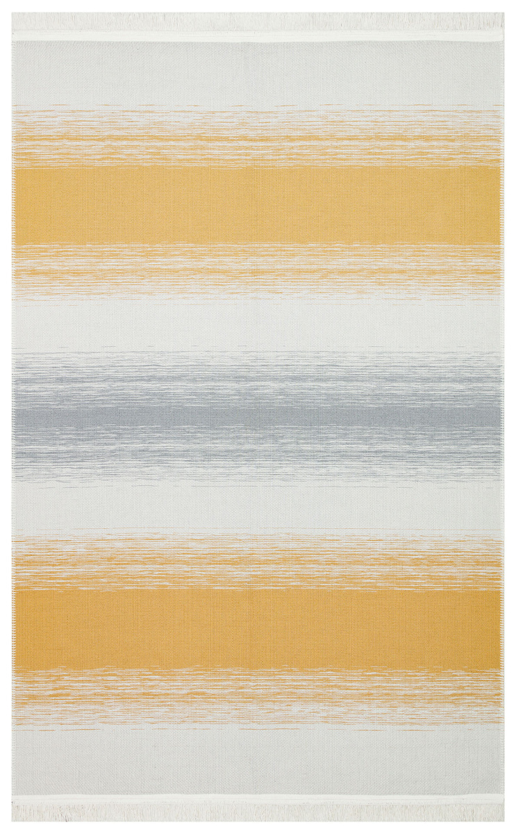 Купити килим - інтернет магазин ексклюзивних килимів в Києві Ekocarpet ...