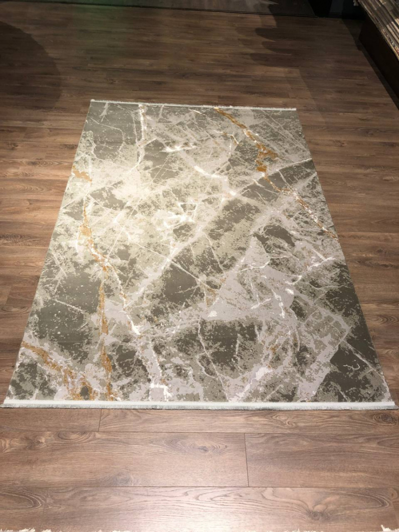 Купить ковер - интернет магазин эксклюзивных ковров в Киеве Ekocarpet ...