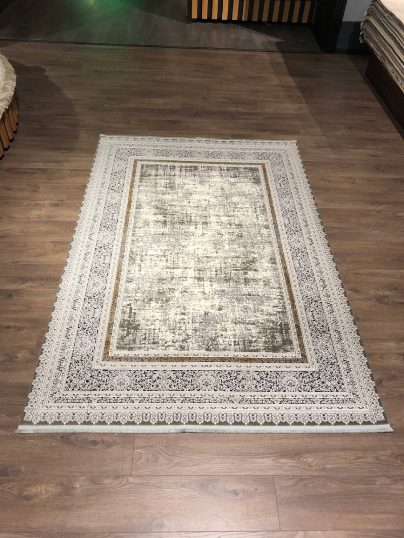 Купить ковер - интернет магазин эксклюзивных ковров в Киеве Ekocarpet ...