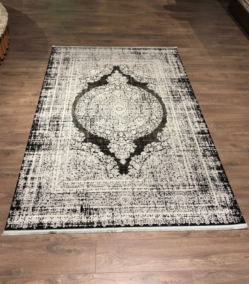 Купить ковер - интернет магазин эксклюзивных ковров в Киеве Ekocarpet ...