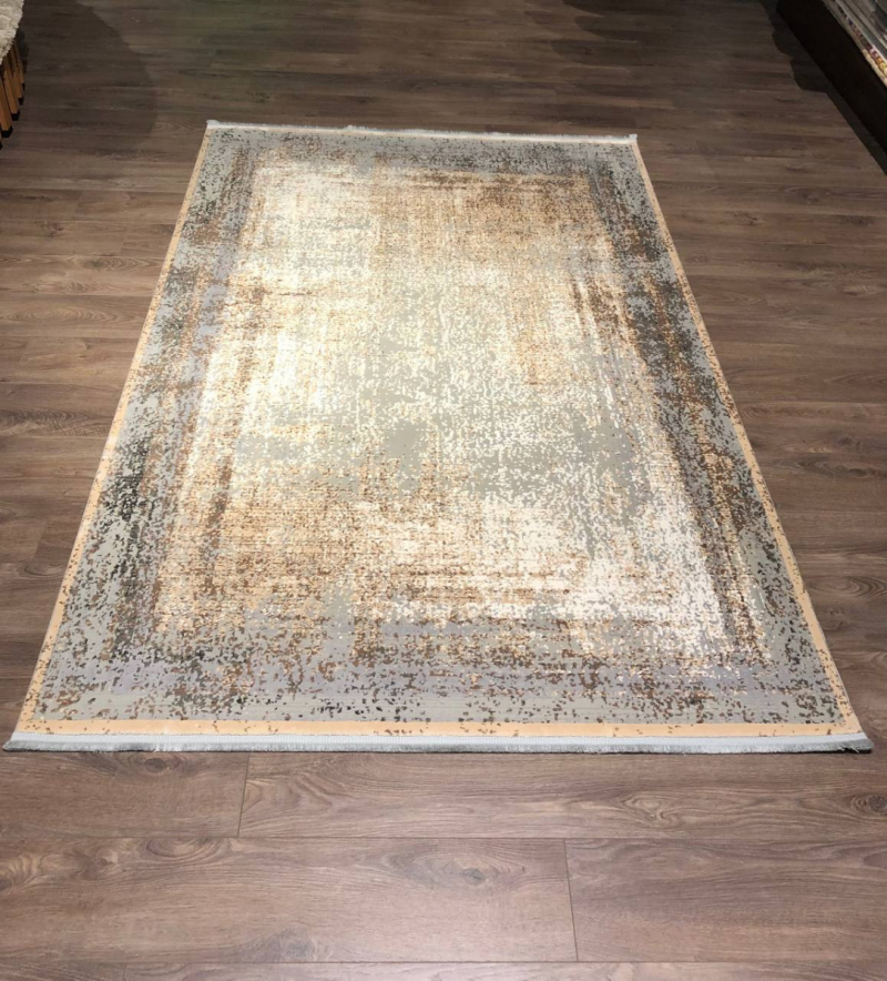 Купить ковер - интернет магазин эксклюзивных ковров в Киеве Ekocarpet ...